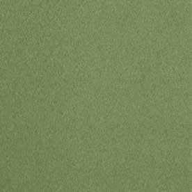 Formica for me Formica for more V.2 by formicaasean - Issuu