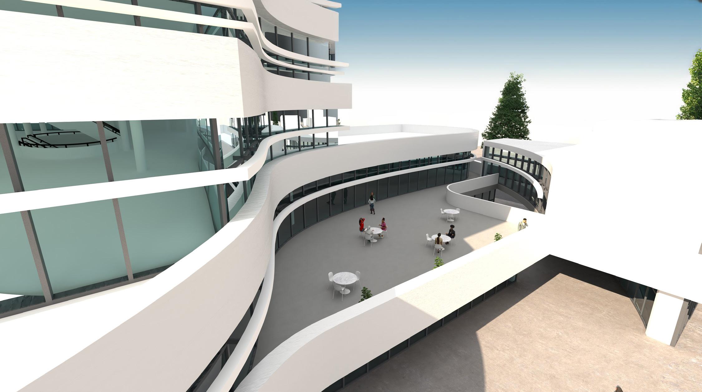 Portfolio Nicole Palacios 2021-2024 by Nicole Palacios - Issuu