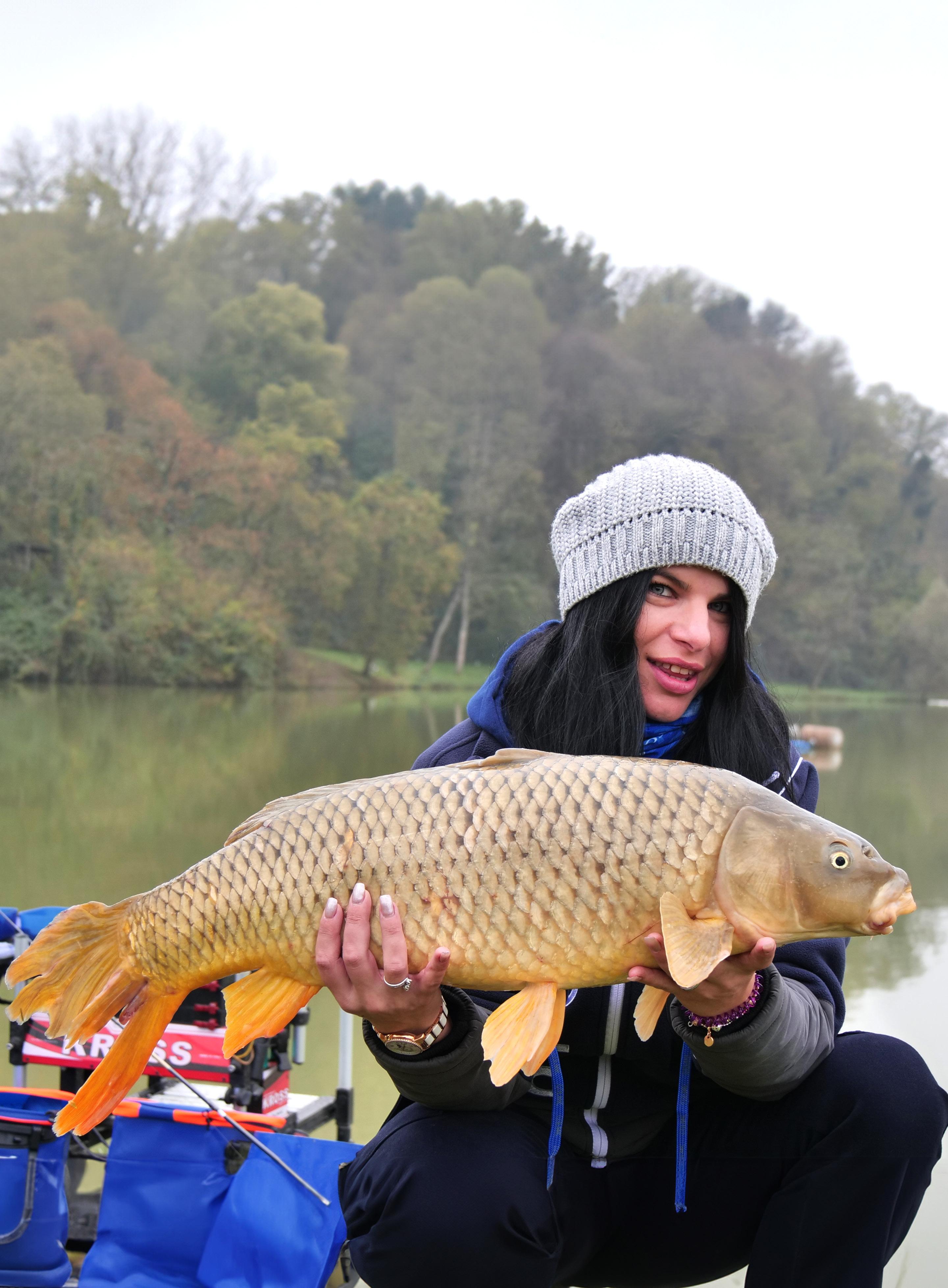 CATALOGO_COLMIC_2025_ITA _ENG by Colmic - Issuu