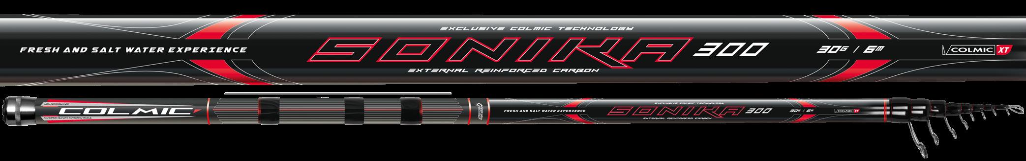 CATALOGO_COLMIC_2025_ITA _ENG by Colmic - Issuu