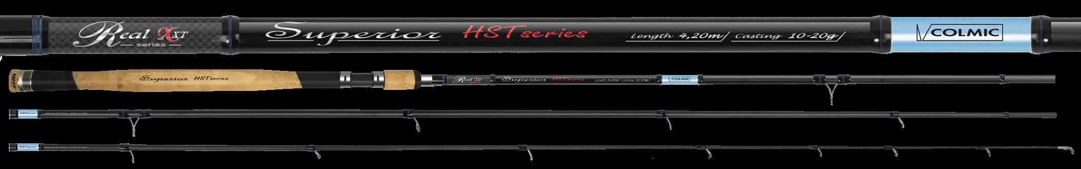 CATALOGO_COLMIC_2025_ITA _ENG by Colmic - Issuu