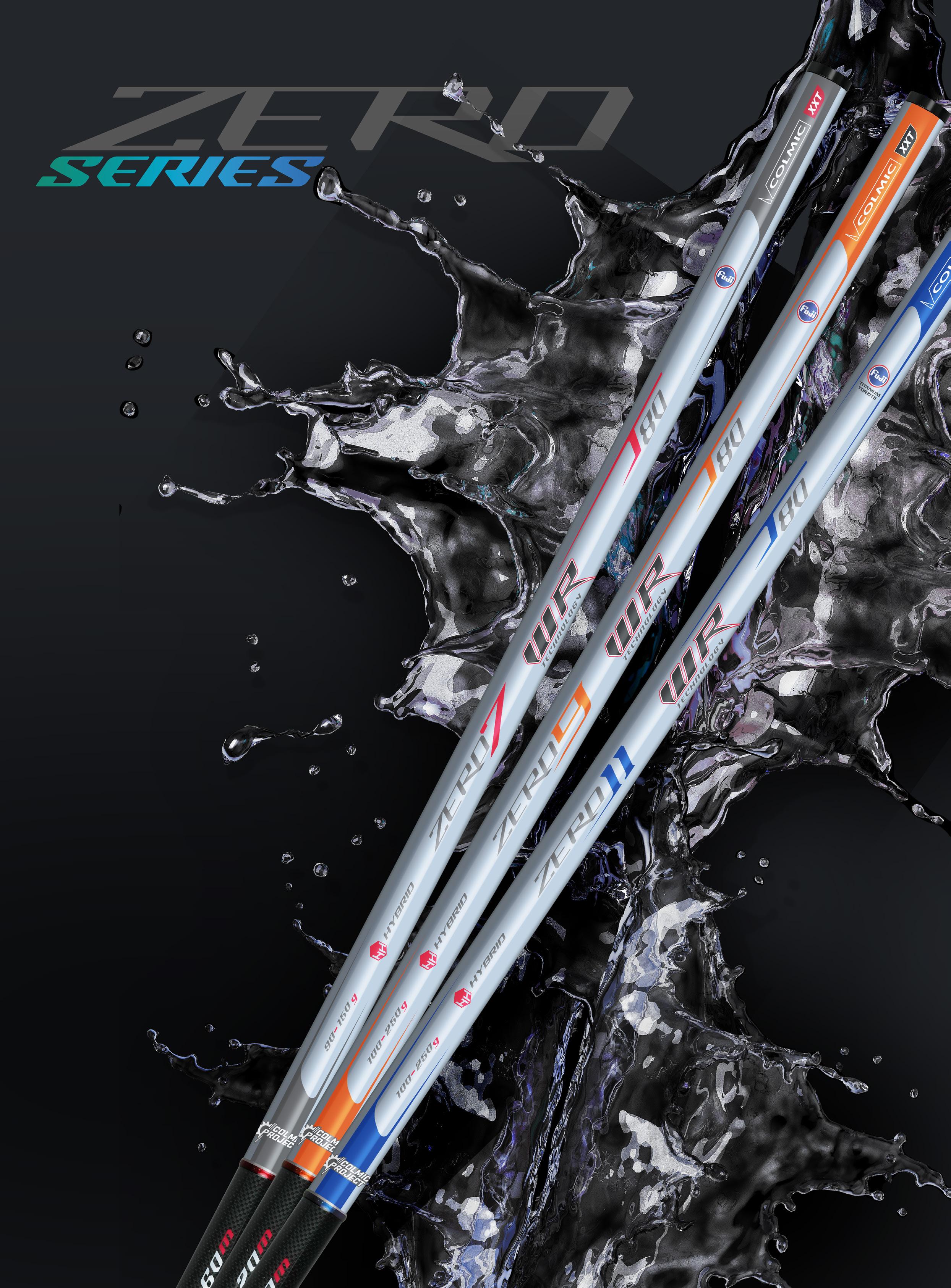 CATALOGO_COLMIC_2025_ITA _ENG by Colmic - Issuu