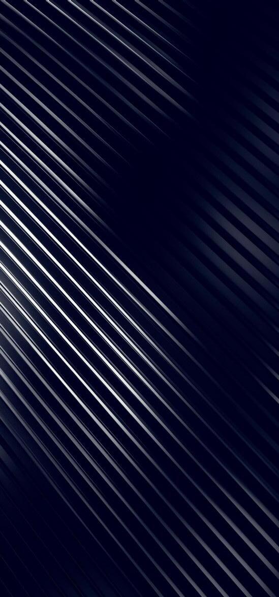 CATALOGO_COLMIC_2025_ITA _ENG by Colmic - Issuu