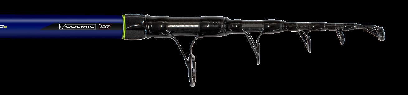 CATALOGO_COLMIC_2025_ITA _ENG by Colmic - Issuu