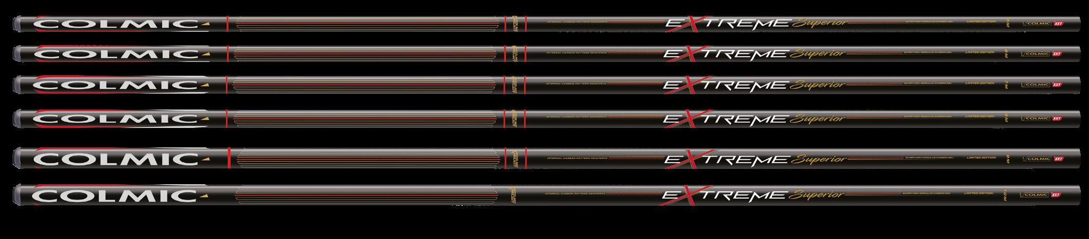 CATALOGO_COLMIC_2025_ITA _ENG by Colmic - Issuu