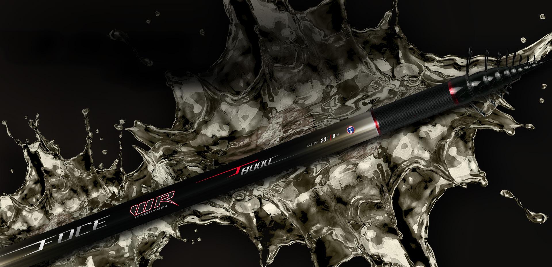 CATALOGO_COLMIC_2025_ITA _ENG by Colmic - Issuu