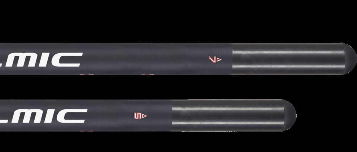 CATALOGO_COLMIC_2025_ITA _ENG by Colmic - Issuu