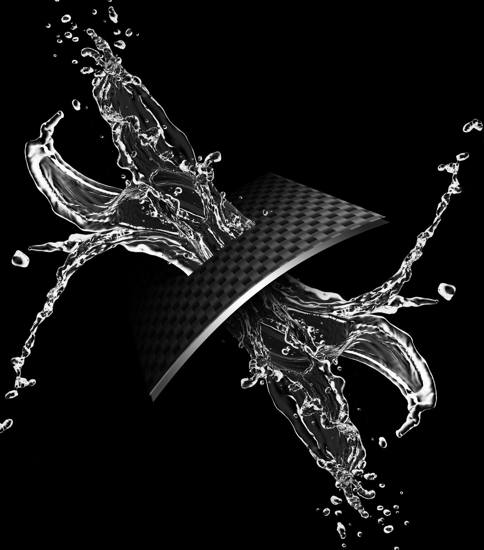 CATALOGO_COLMIC_2025_ITA _ENG by Colmic - Issuu