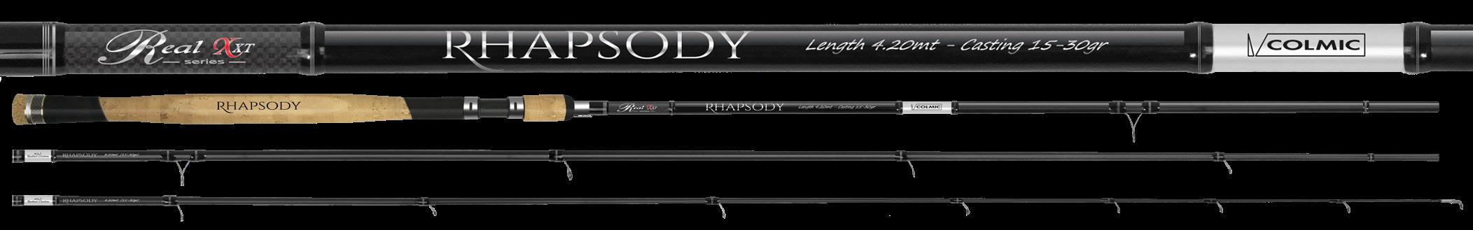 CATALOGO_COLMIC_2025_ITA _ENG by Colmic - Issuu