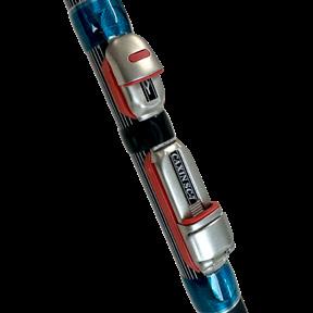 CATALOGO_COLMIC_2025_ITA _ENG by Colmic - Issuu