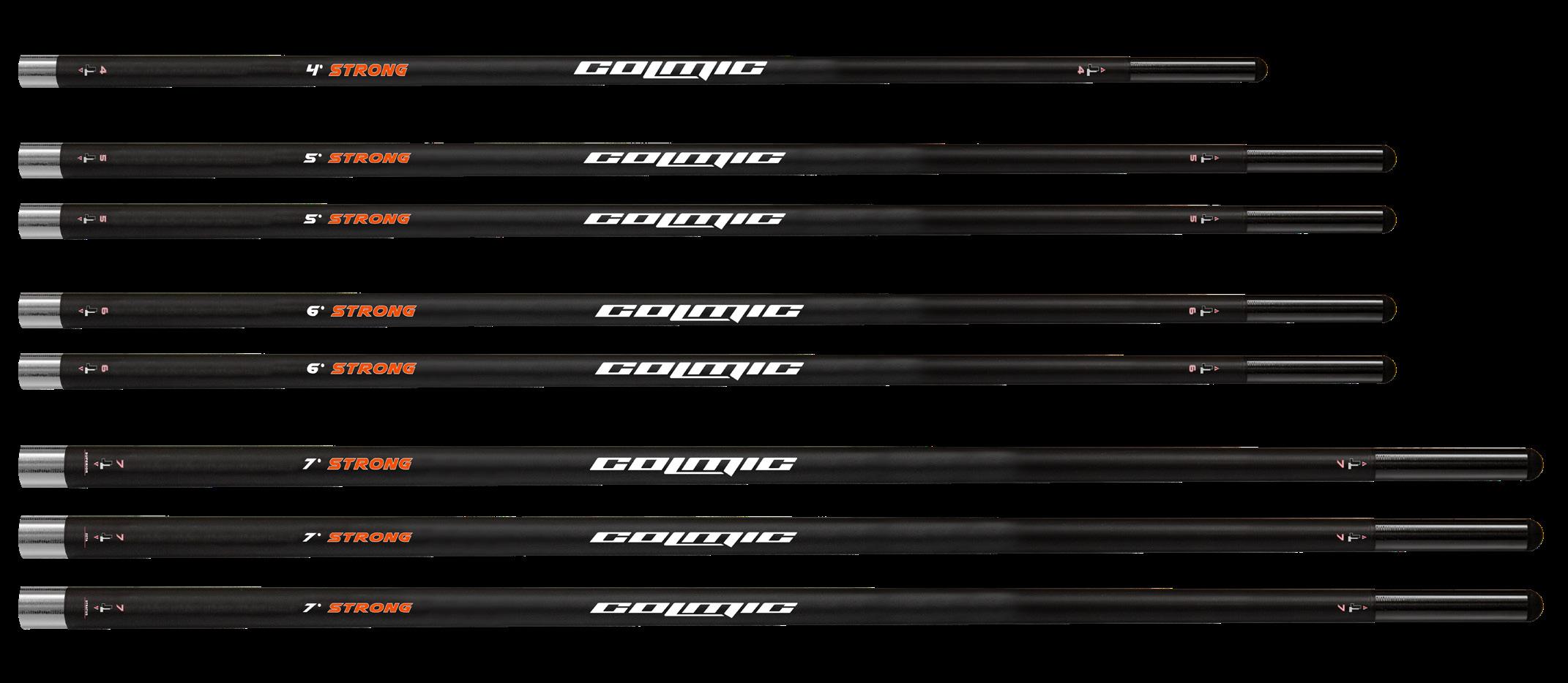 CATALOGO_COLMIC_2025_ITA _ENG by Colmic - Issuu