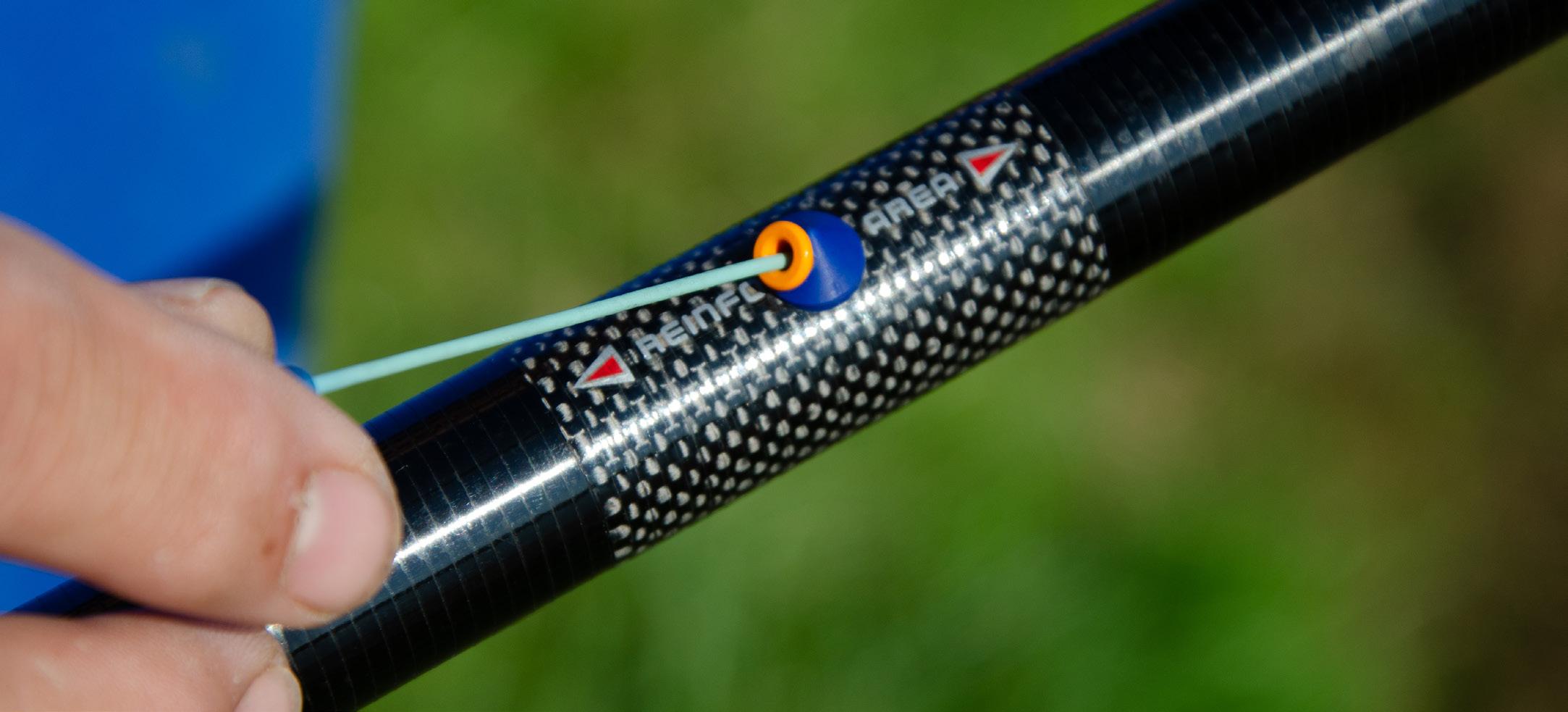 CATALOGO_COLMIC_2025_ITA _ENG by Colmic - Issuu