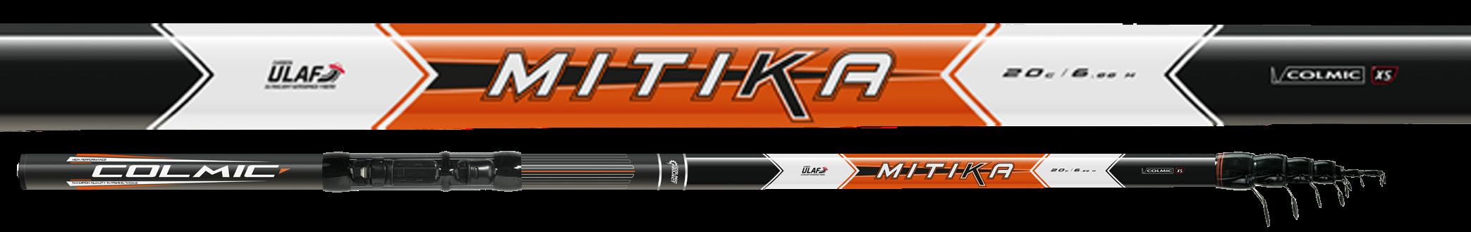 CATALOGO_COLMIC_2025_ITA _ENG by Colmic - Issuu