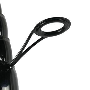 CATALOGO_COLMIC_2025_ITA _ENG by Colmic - Issuu