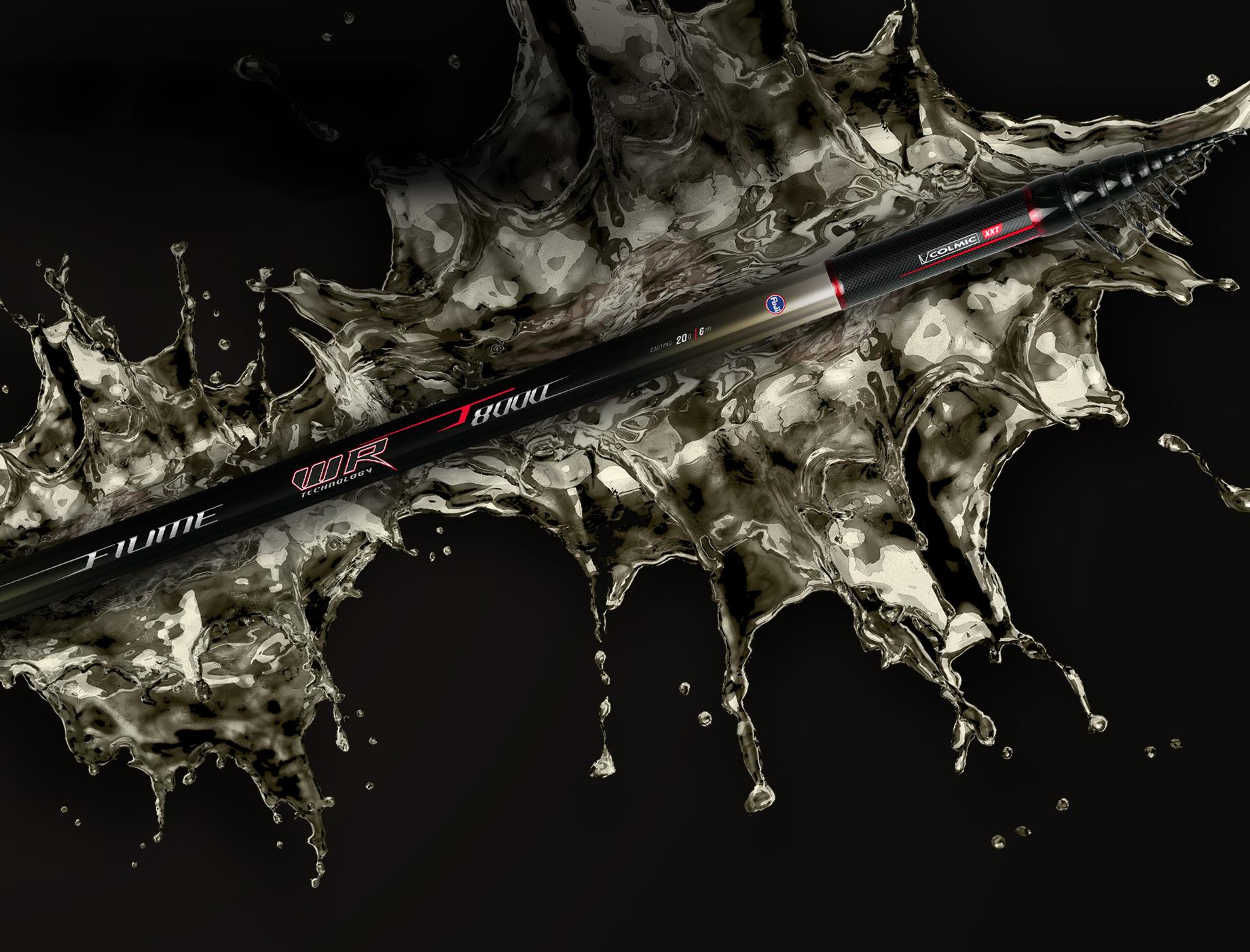 CATALOGO_COLMIC_2025_ITA _ENG by Colmic - Issuu