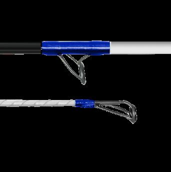 CATALOGO_COLMIC_2025_ITA _ENG by Colmic - Issuu