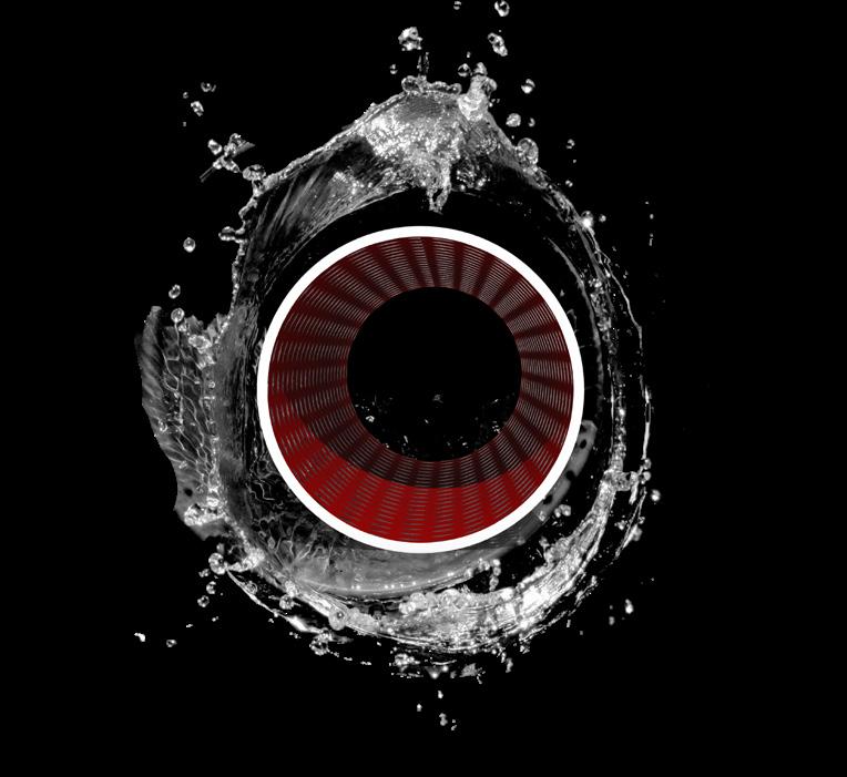 CATALOGO_COLMIC_2025_ITA _ENG by Colmic - Issuu