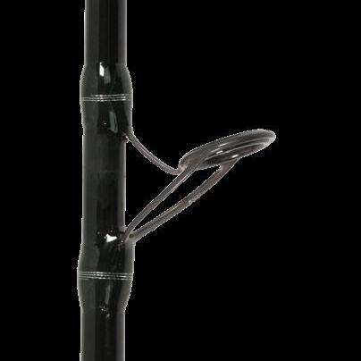 CATALOGO_COLMIC_2025_ITA _ENG by Colmic - Issuu