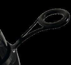 CATALOGO_COLMIC_2025_ITA _ENG by Colmic - Issuu