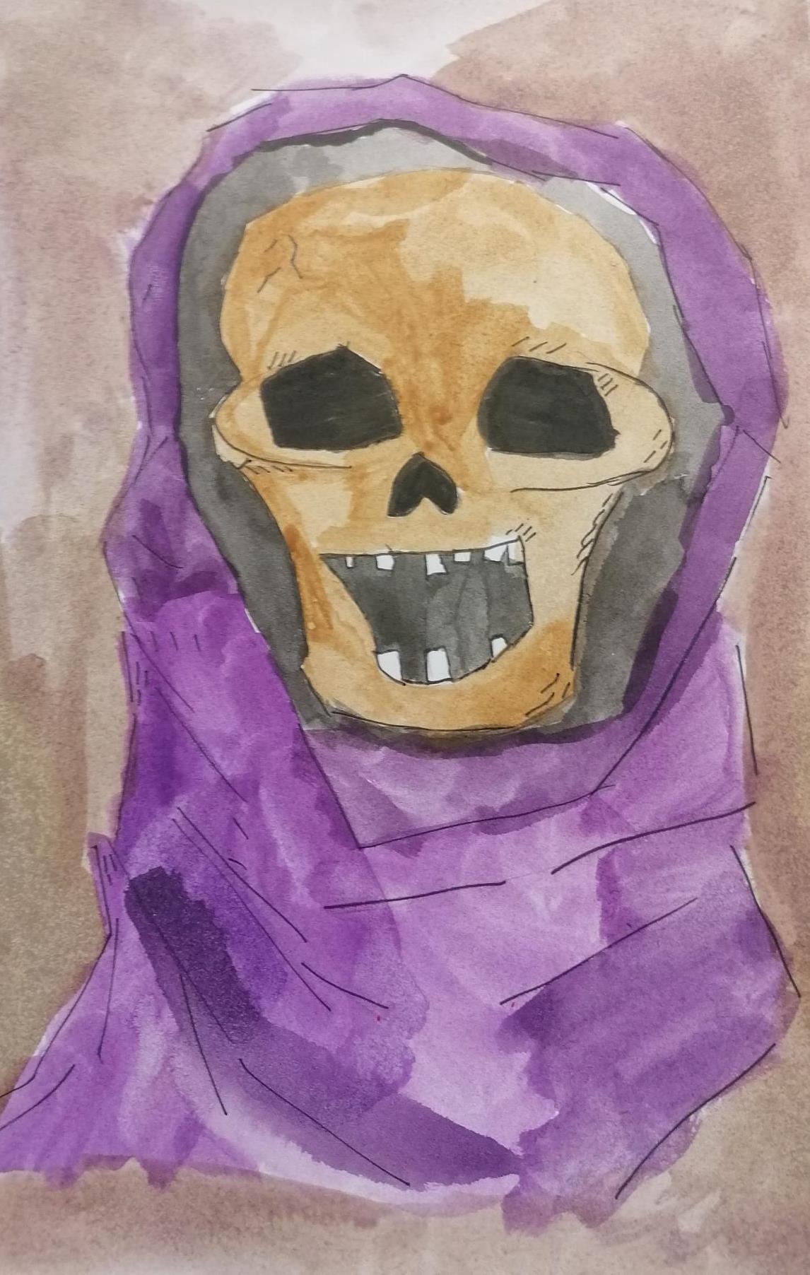 Alice gent portfolio by louie-alice-gent - Issuu