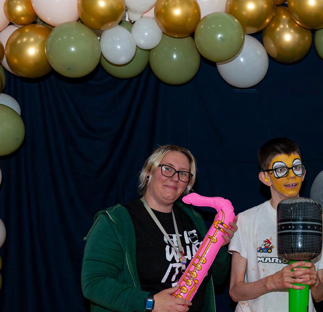 Communication Specialist College Doncaster Prospectus by cscdcollege ...