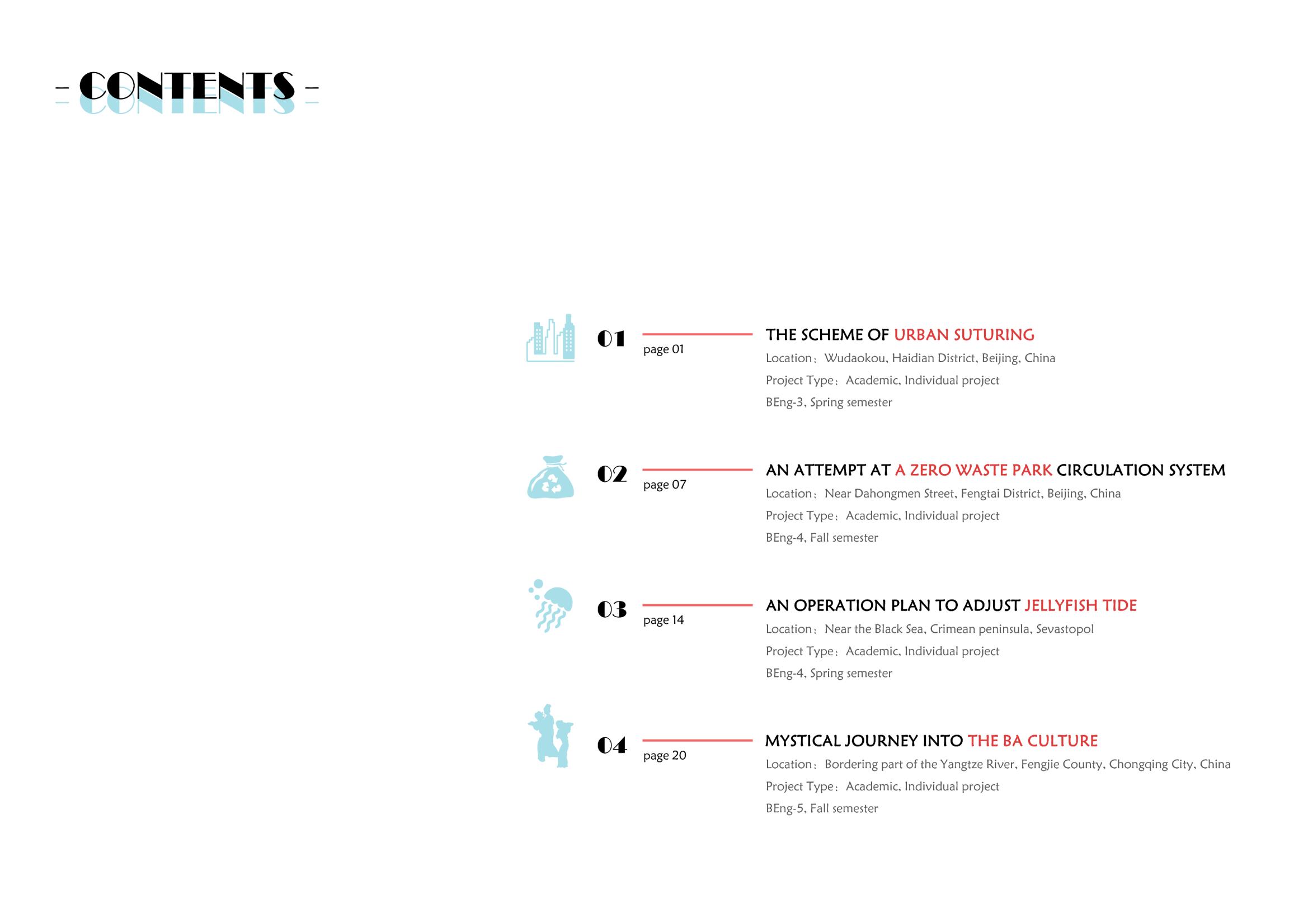 British-UCL-Landscape Architecture-Zhang Lanyu by comeonLQSJ - Issuu