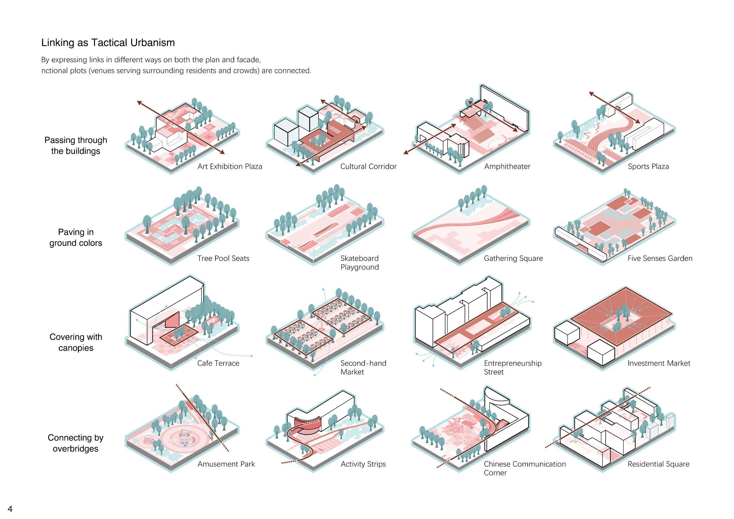 British-UCL-Landscape Architecture-Zhang Lanyu by comeonLQSJ - Issuu