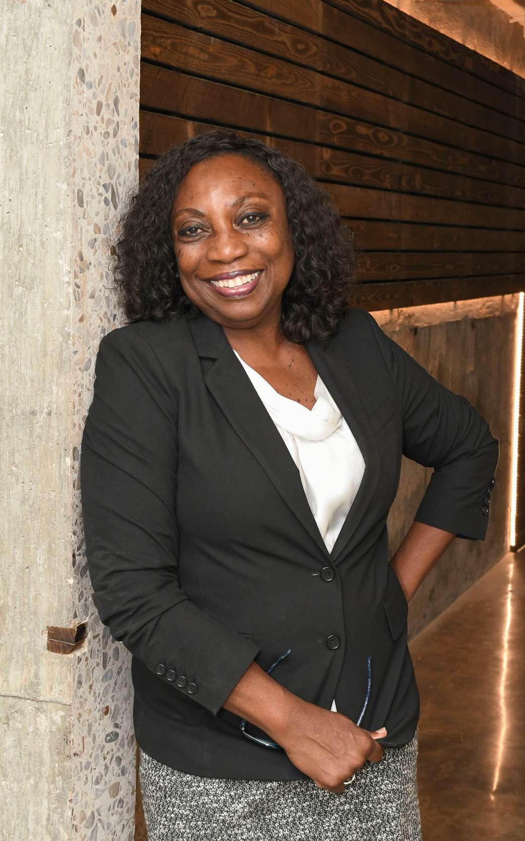 KDA Showroom - Lookbook by kditc.org - Issuu