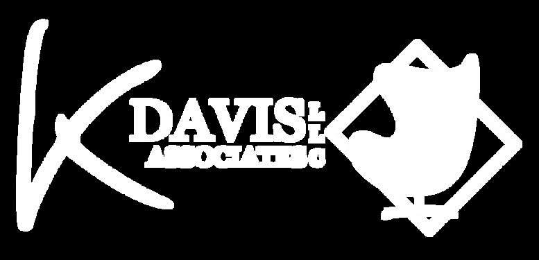 KDA Showroom - Lookbook by kditc.org - Issuu