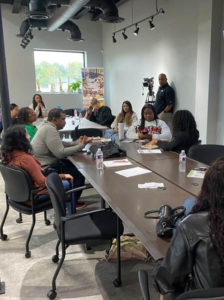 KDA Showroom - Lookbook by kditc.org - Issuu