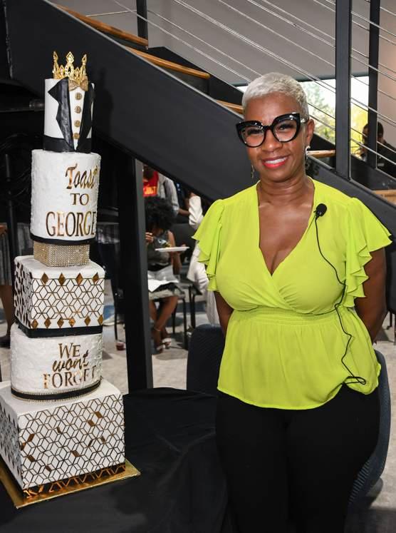 KDA Showroom - Lookbook by kditc.org - Issuu