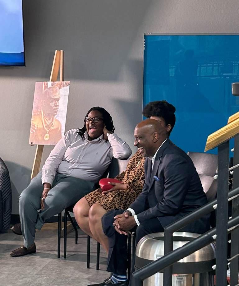 KDA Showroom - Lookbook by kditc.org - Issuu