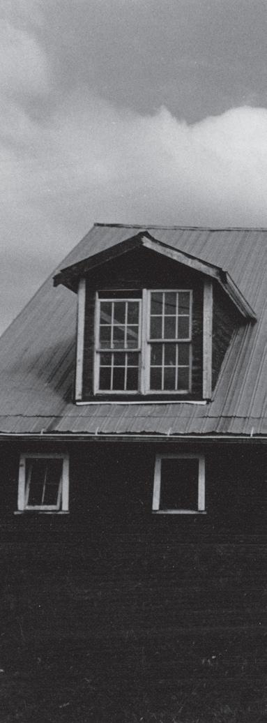 Gabrielle Pate Portfolio by gabbypate321 - Issuu