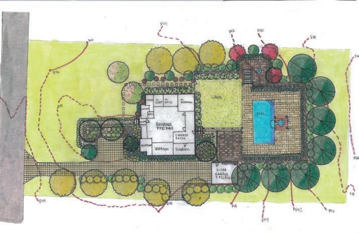 Portfolio Layout 2025 final Reduced by Ryan Roddy - Issuu