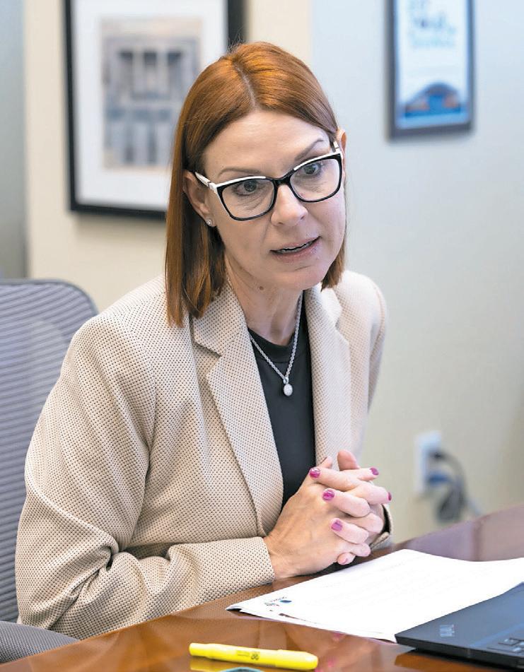 El Vocero edición 15 de enero de 2025 by El Vocero de Puerto Rico - Issuu