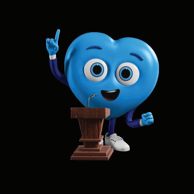 El Vocero edición 15 de enero de 2025 by El Vocero de Puerto Rico - Issuu