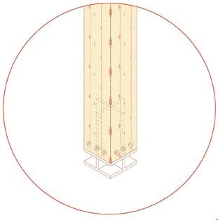 Consuelo Portfolio Spring 2025 by angelaconsueloarch - Issuu