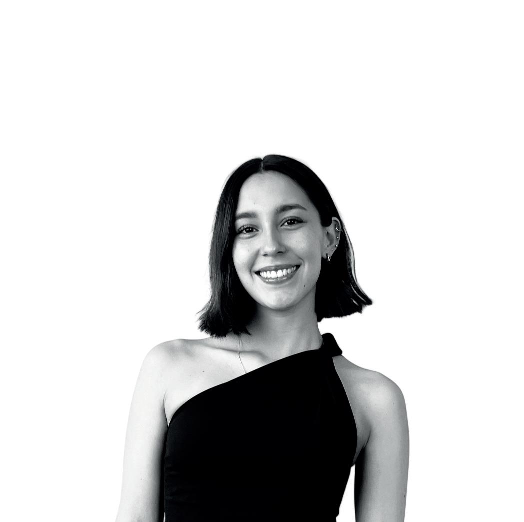 PORTAFOLIO - CAMILA FREIRE by Cami Freire - Issuu
