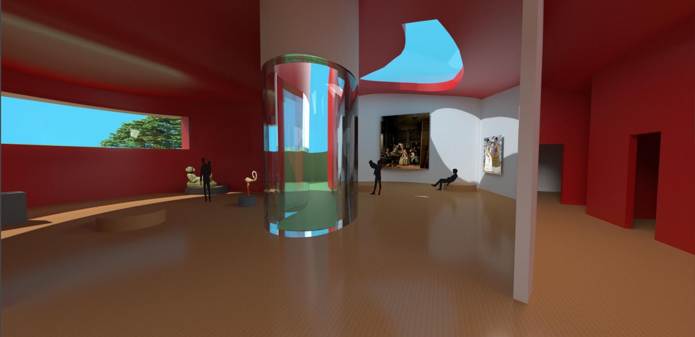 Angel_Trujillo_Portfolio by Angel Trujillo - Issuu