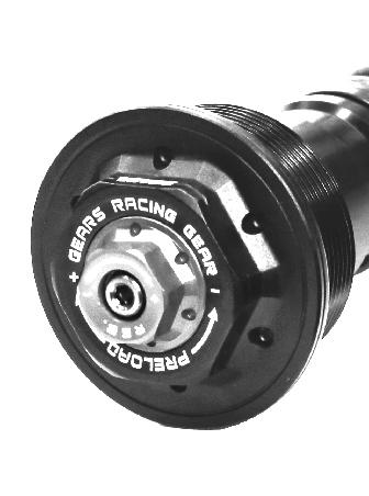 2025 GEARS CATALOG-NTD 產品價目 新台幣 by Gears Racing - Issuu