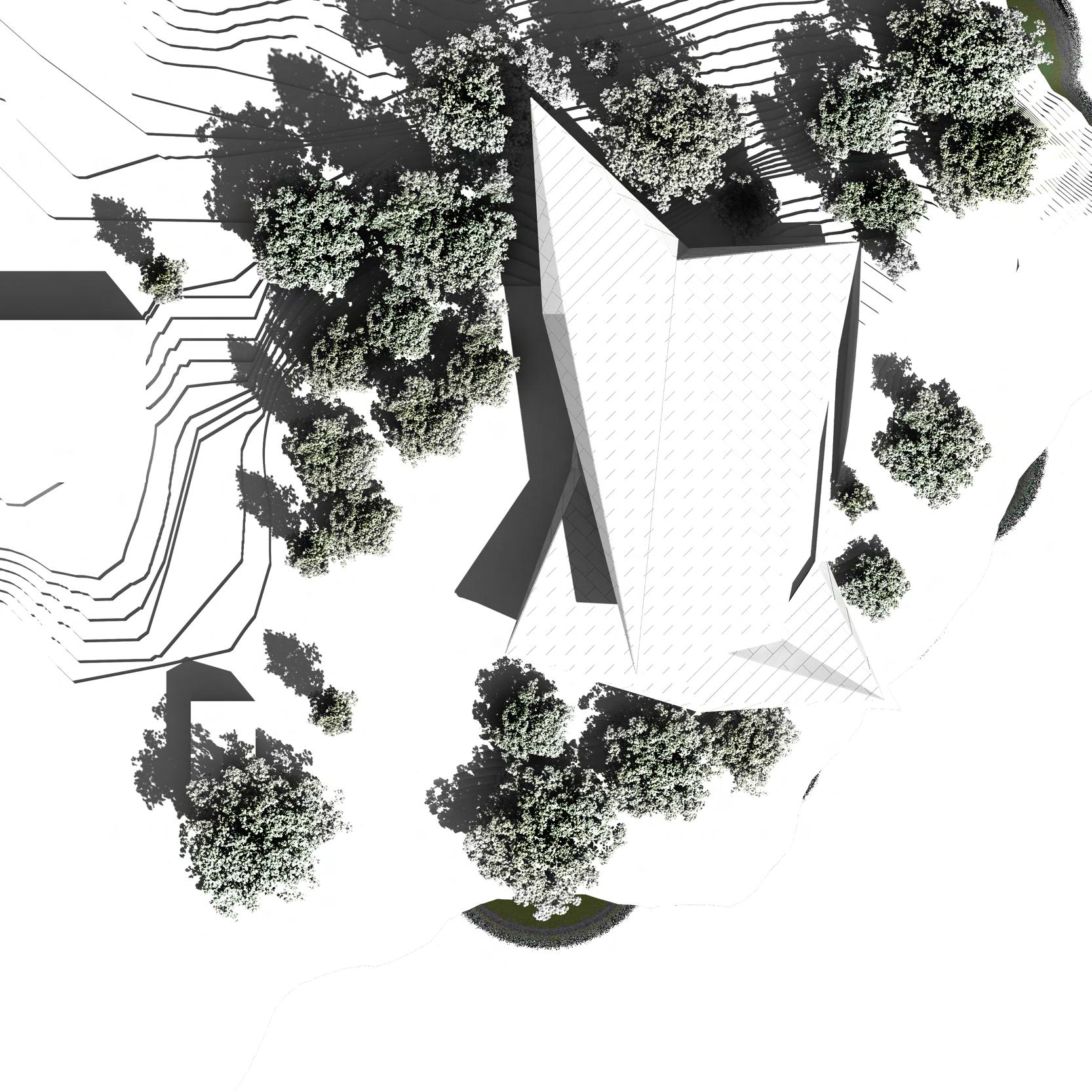 Lucas Vargas Portfolio by Lucas Vargas - Issuu