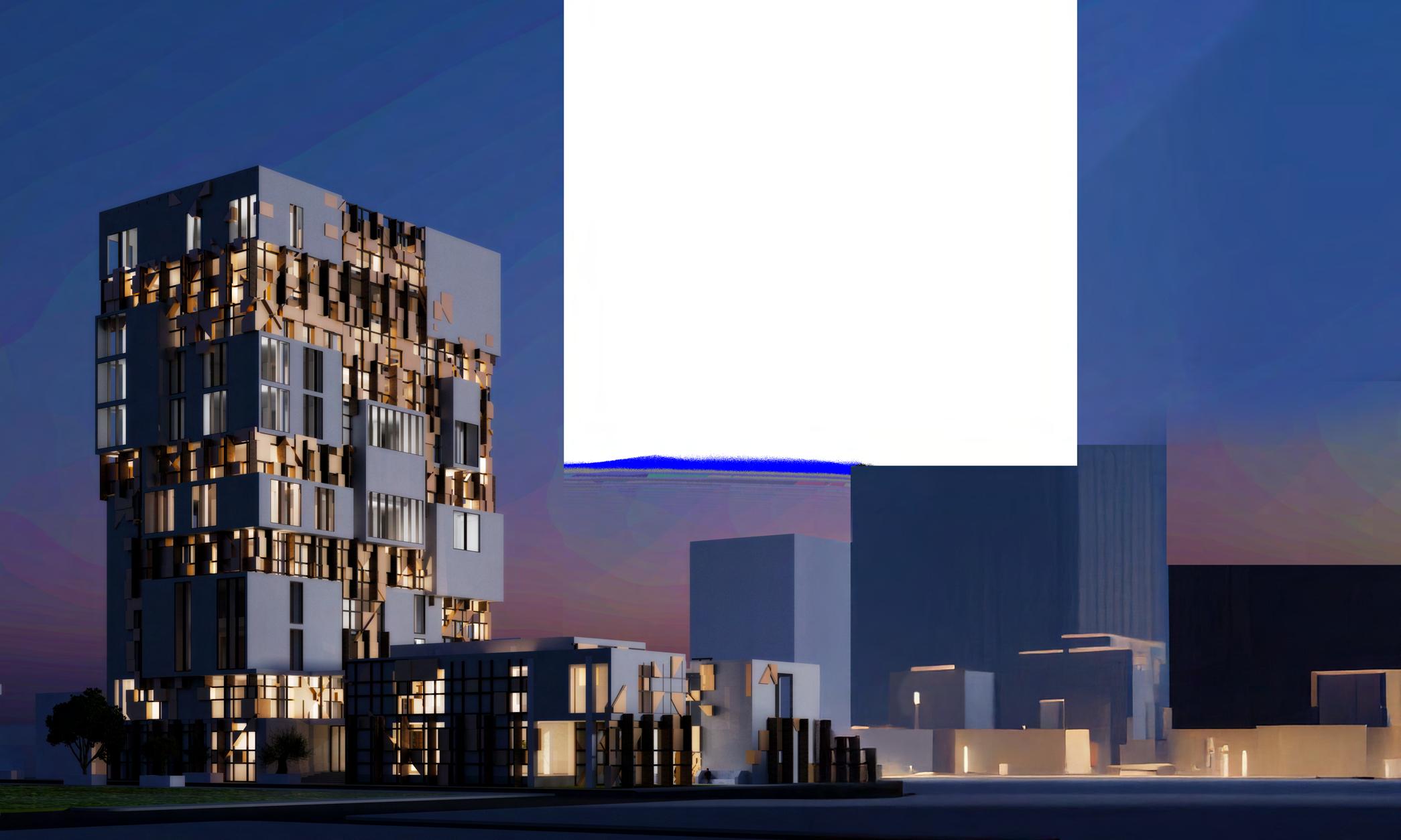 Lucas Vargas Portfolio by Lucas Vargas - Issuu