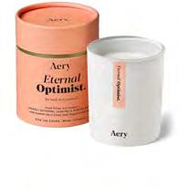 Aery Catalogue by Osmology - Issuu