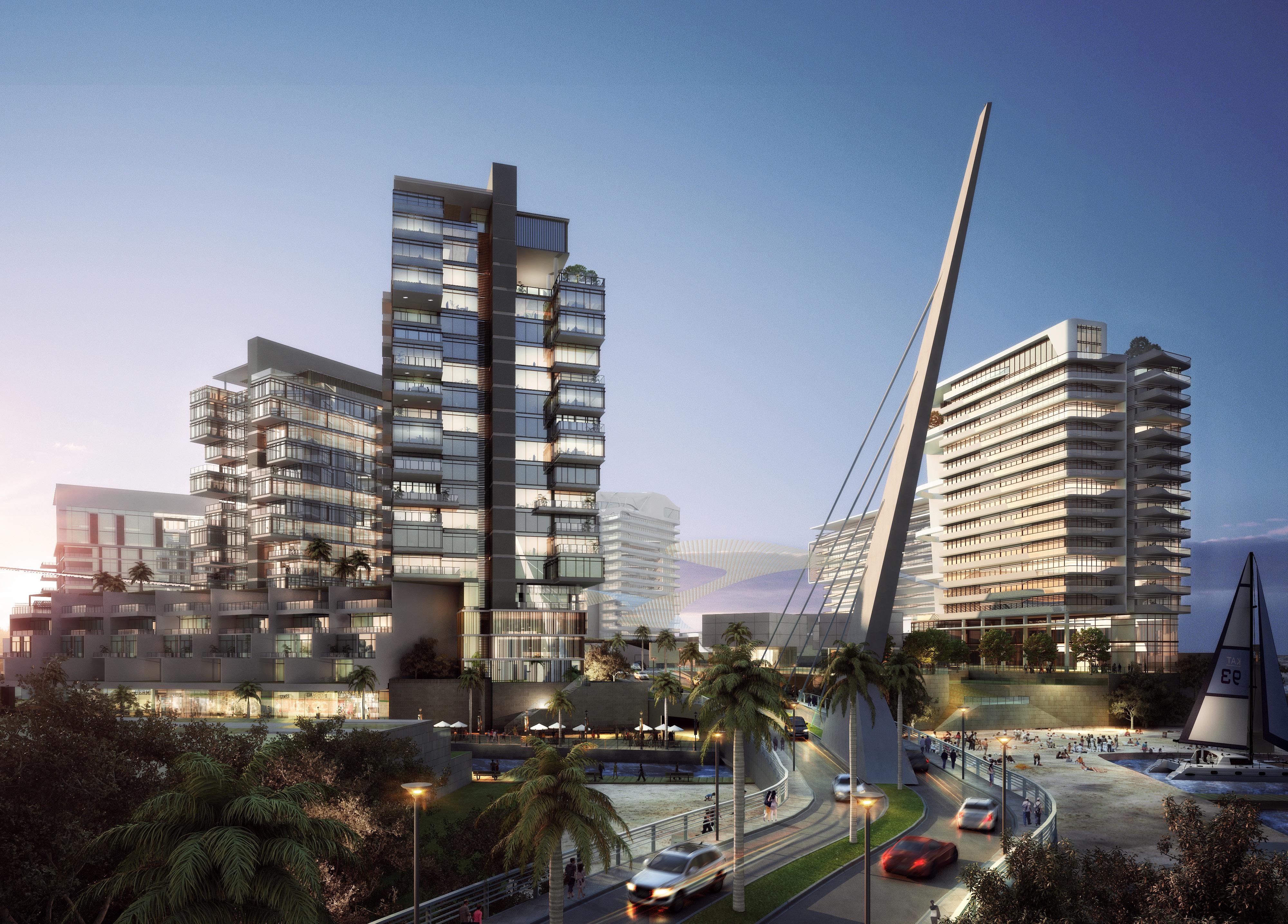 Graphite Brochure 2025 by Graphite - Issuu