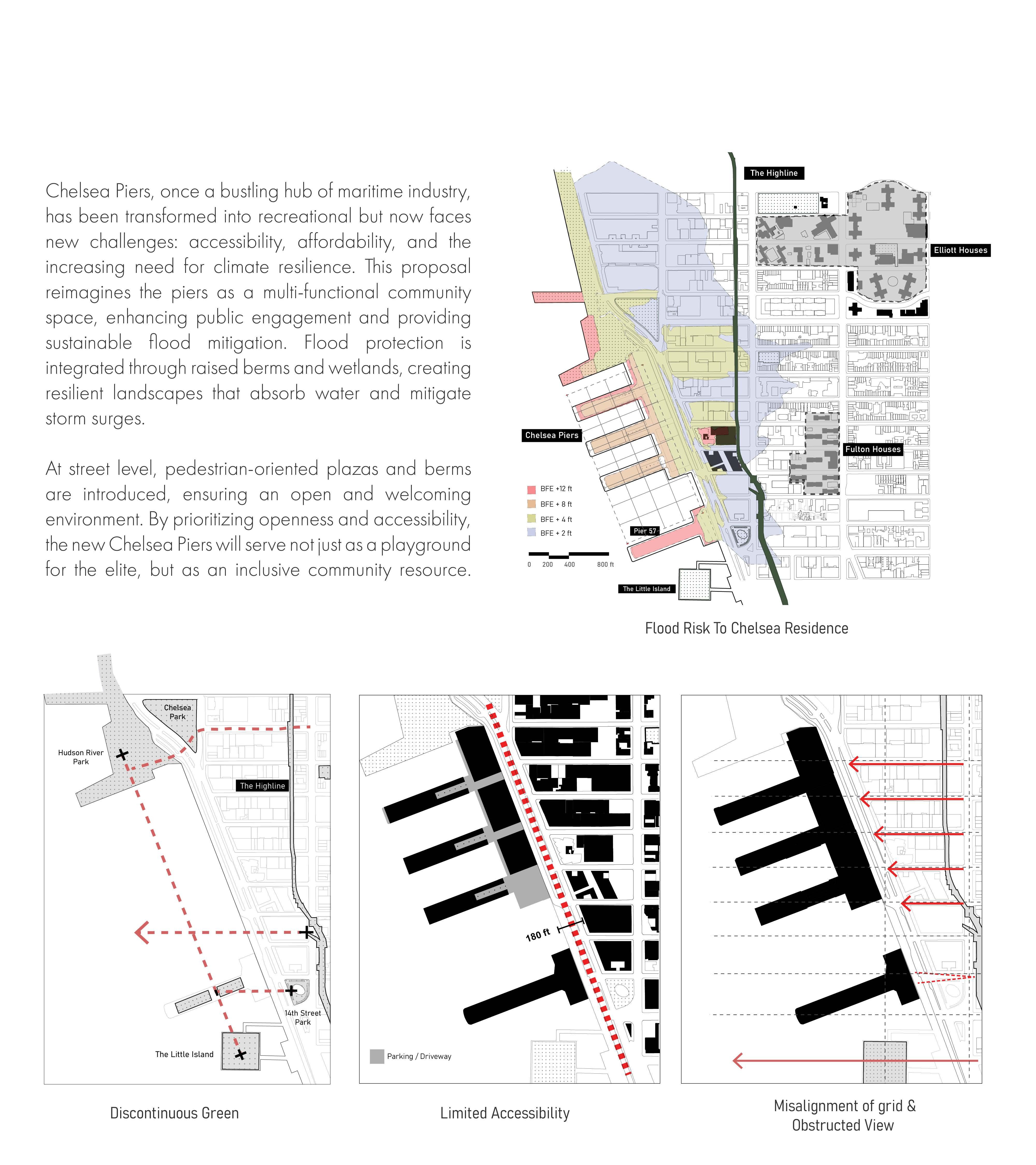 Michael Bi_CMU_Architecture Portfolio by Michael Bi - Issuu