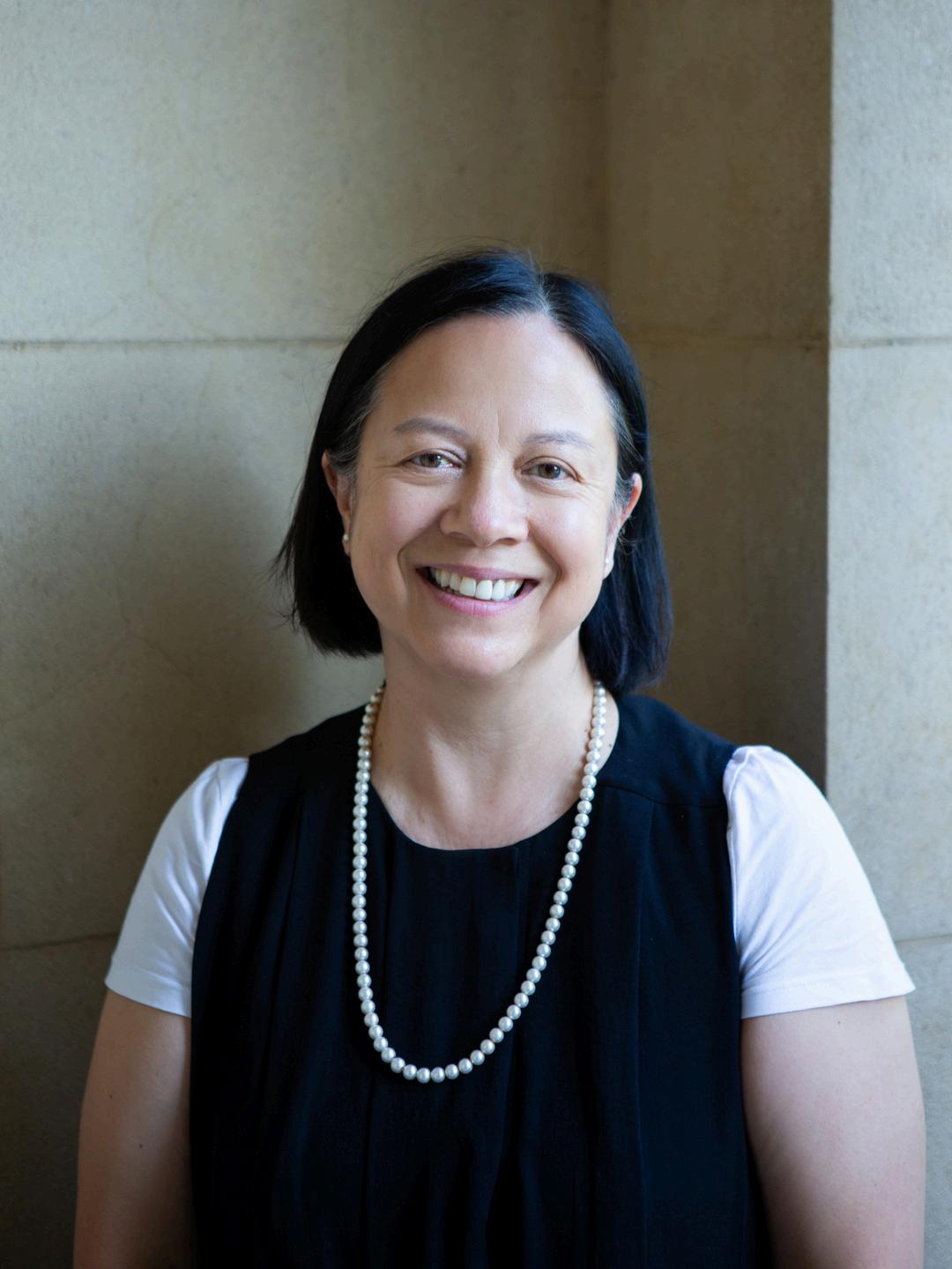 Key stage 4 options 25-27 by WatfordGirlsGrammarSchool - Issuu