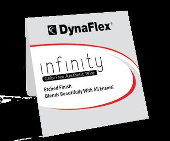 2025 DynaFlex Orthodontic Product Catalog by DynaFlex - Issuu