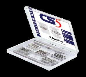 2025 DynaFlex Orthodontic Product Catalog by DynaFlex - Issuu