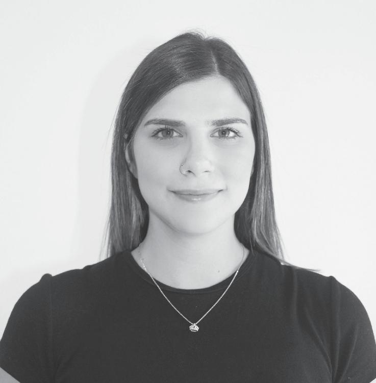 PORTAFOLIO - VICTORIA ROJAS by Victoria Rojas - Issuu