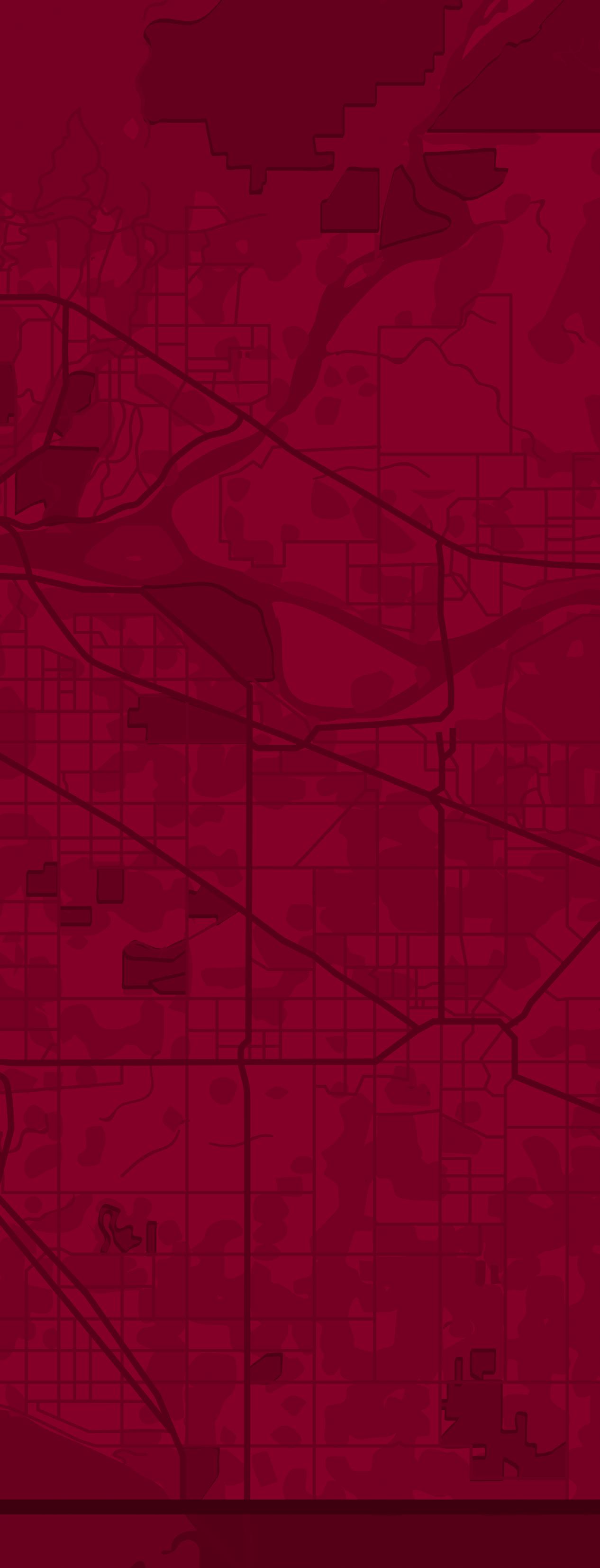 KPU International Viewbook by kwantlenu - Issuu